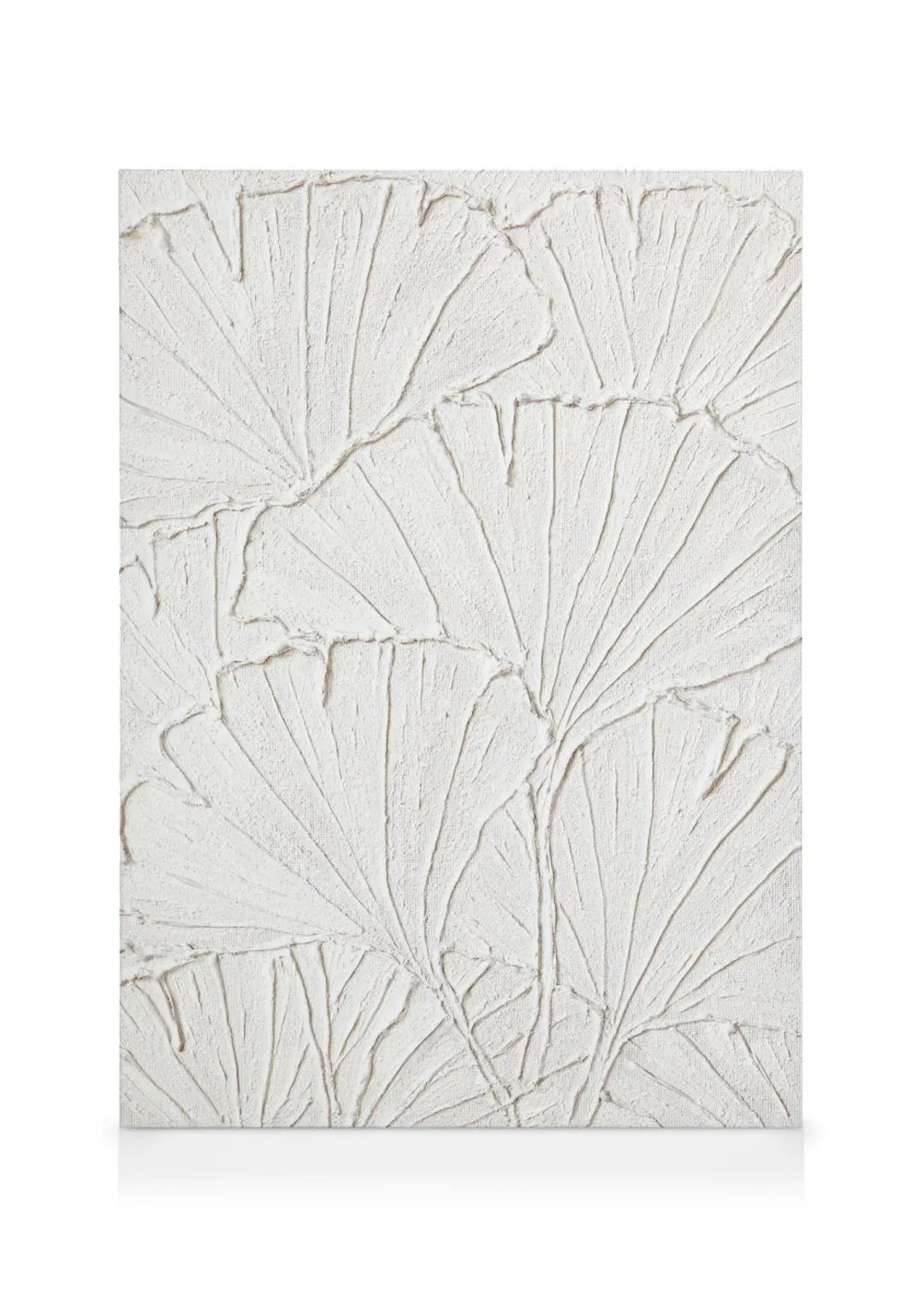 Canvas Art Prints | Canvas Wall Art | Poster Store