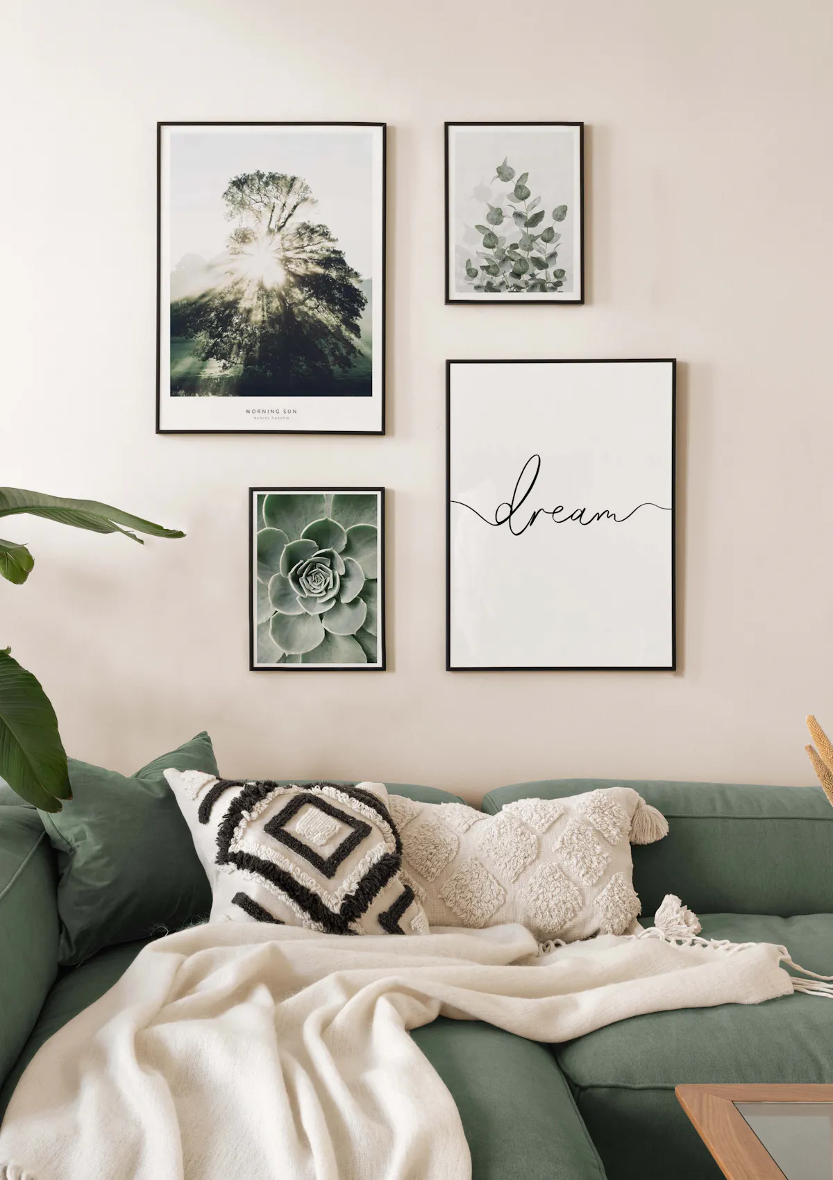 Lots de Posters achetez en ligne - posterstore.fr