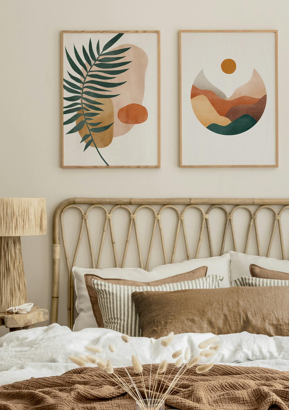 Poster Packs shop online - Posterstore.co.uk