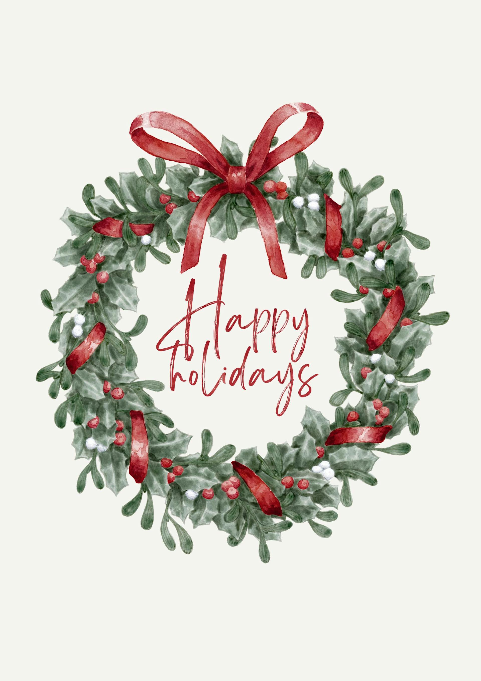 Julisteet ja taulut netistä - Sisustustaulut ja kehykset