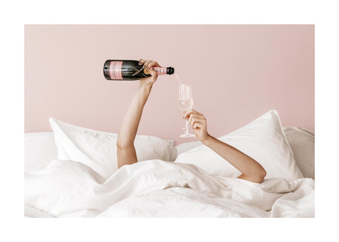 Frida Con Amigos Poster | Art mural exotique avec Frida Kahlo | Poster ...