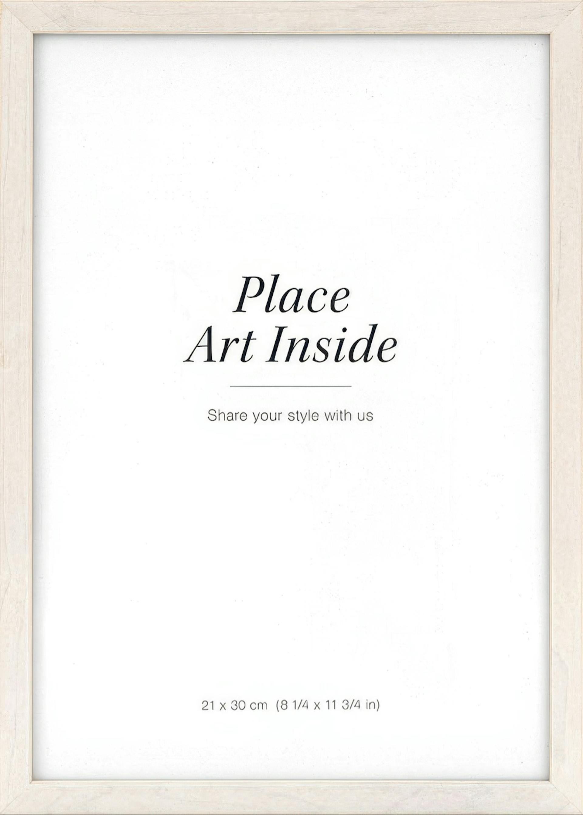 Cornici online - Compra Cornici moderne online