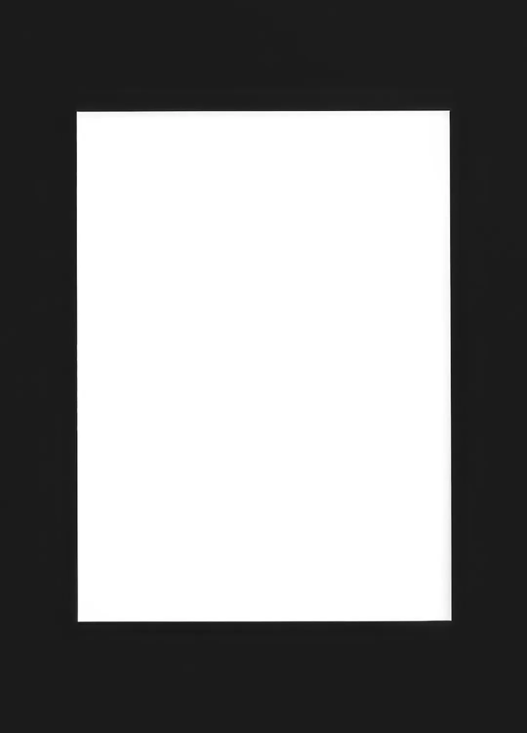 Frames 70x100 cm - Buy 70x100 cm Frames Online