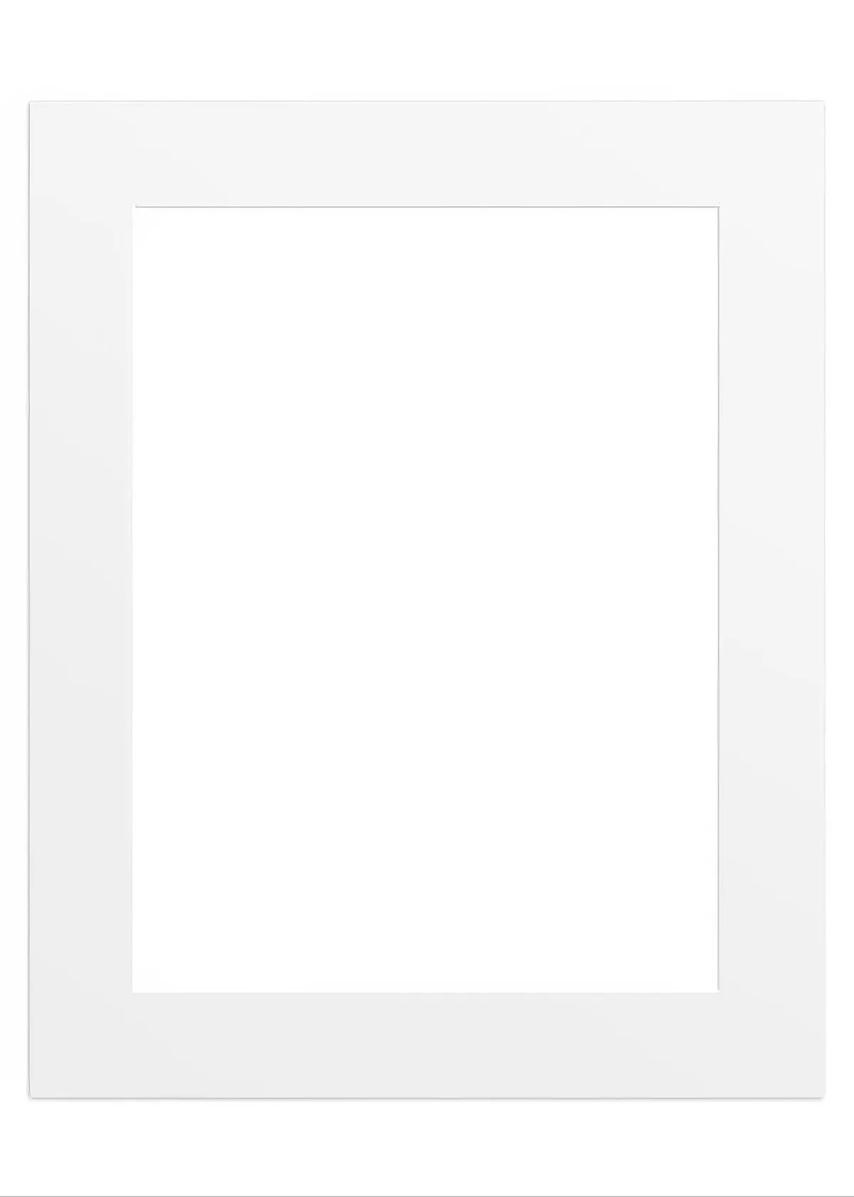 Frames 40x50 cm - Buy 40x50 cm Frames Online