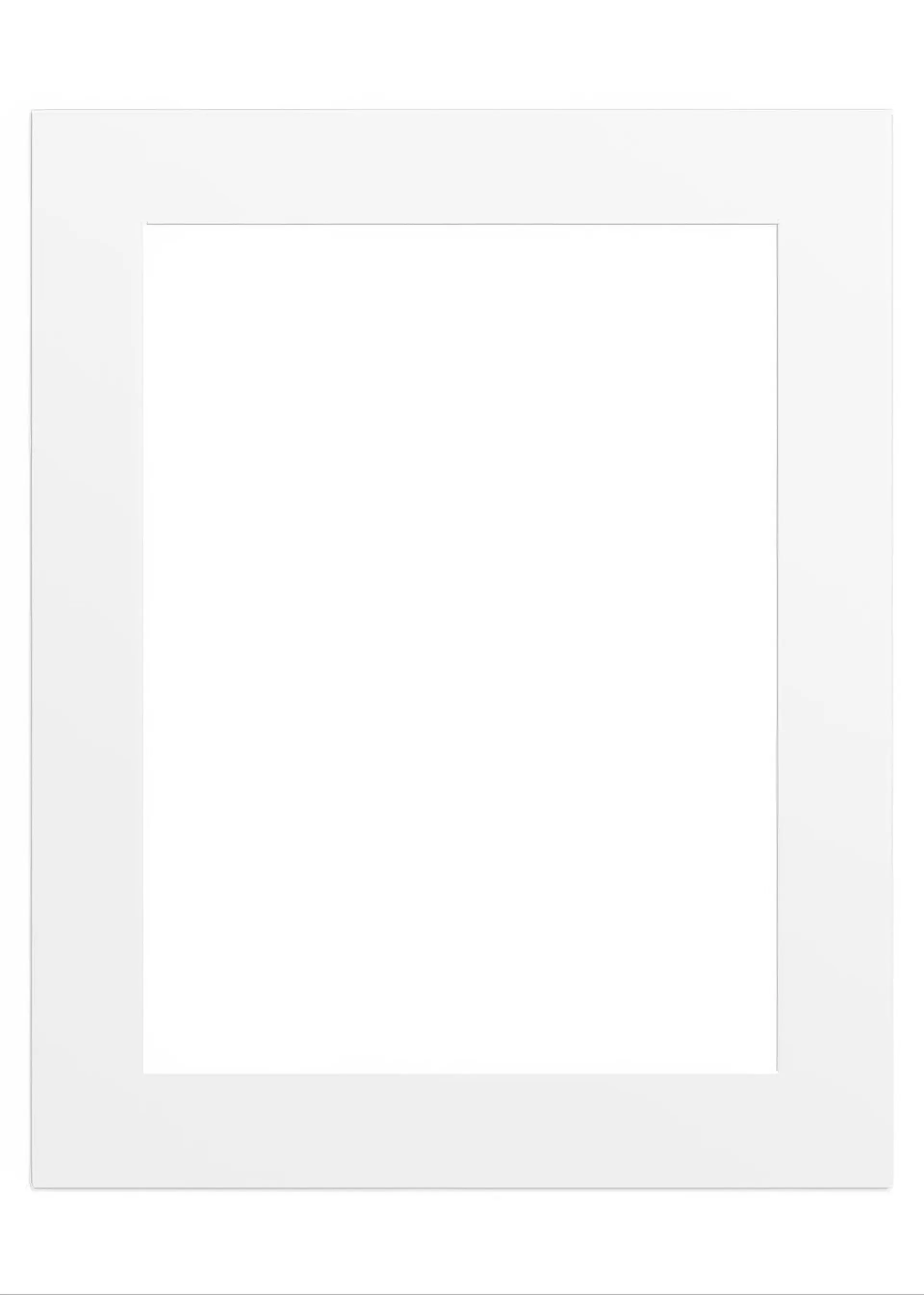 Stylish and girly gallery wall abstract art poster | Poster Store UK