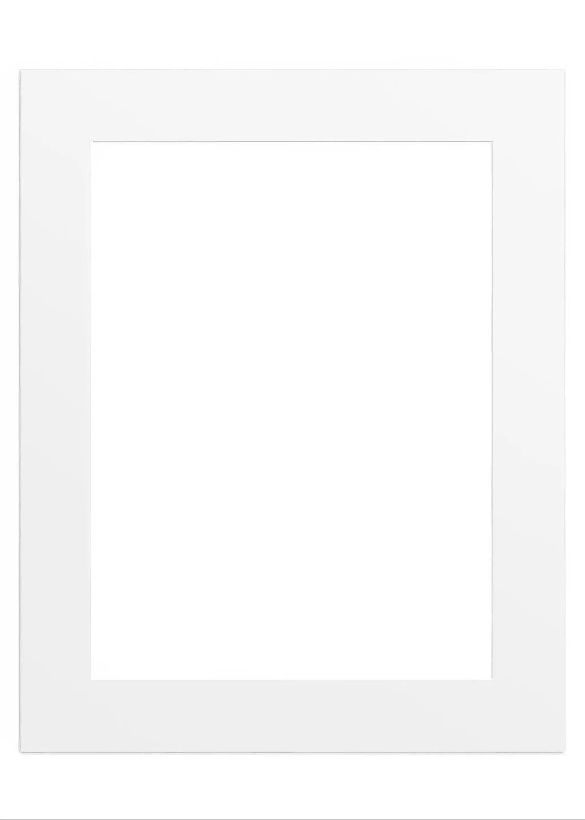 Frames 40x50 cm - Buy 40x50 cm Frames Online