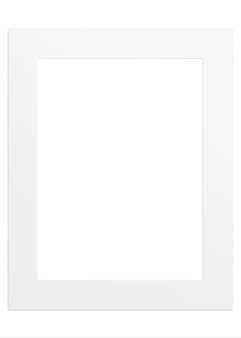 Frames 40x50 cm - Buy 40x50 cm Frames Online