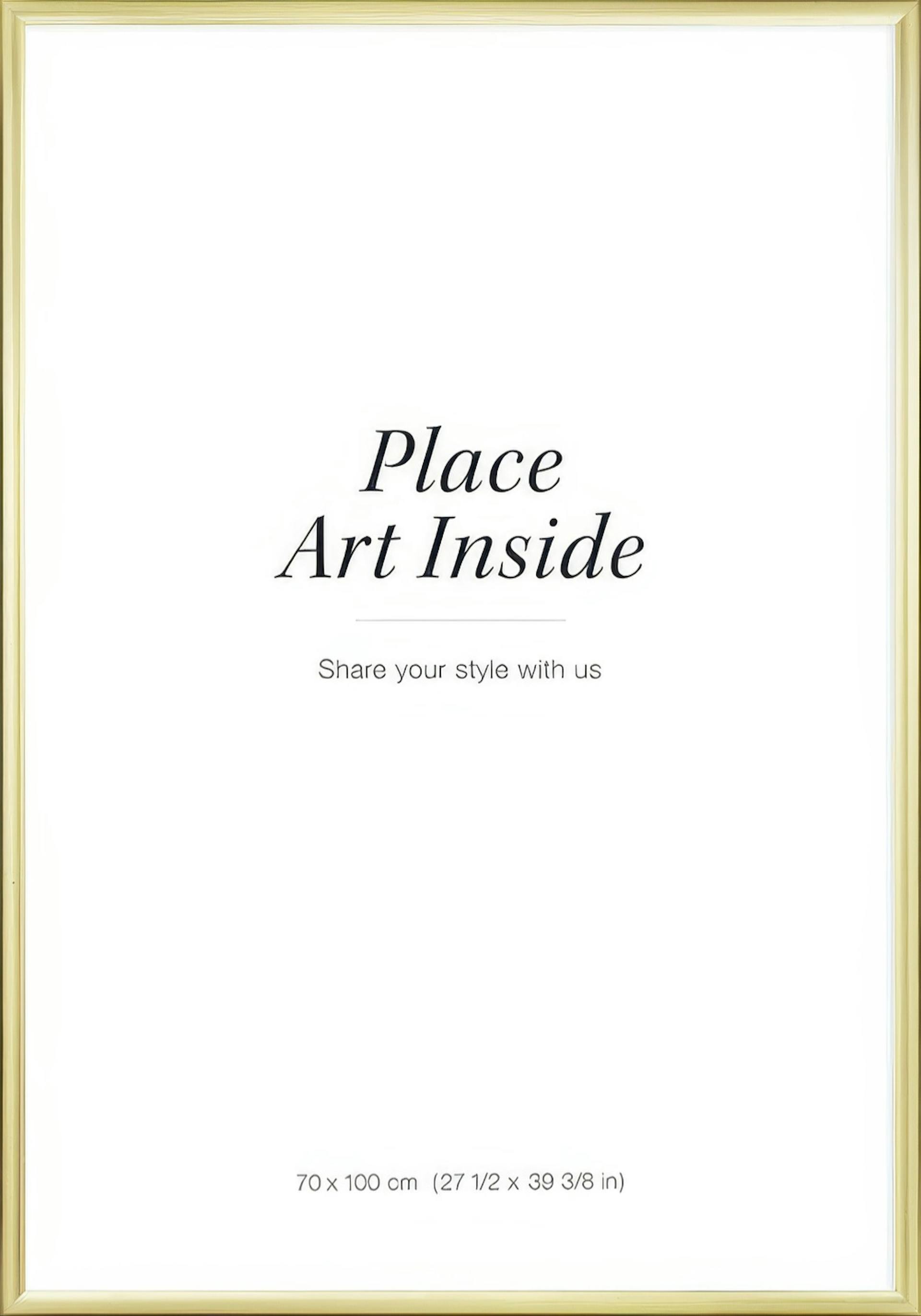 Frames 70x100 cm - Buy 70x100 cm Frames Online