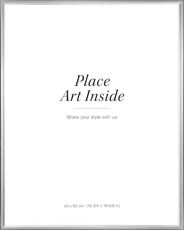 Frames 40x50 cm - Buy 40x50 cm Frames Online