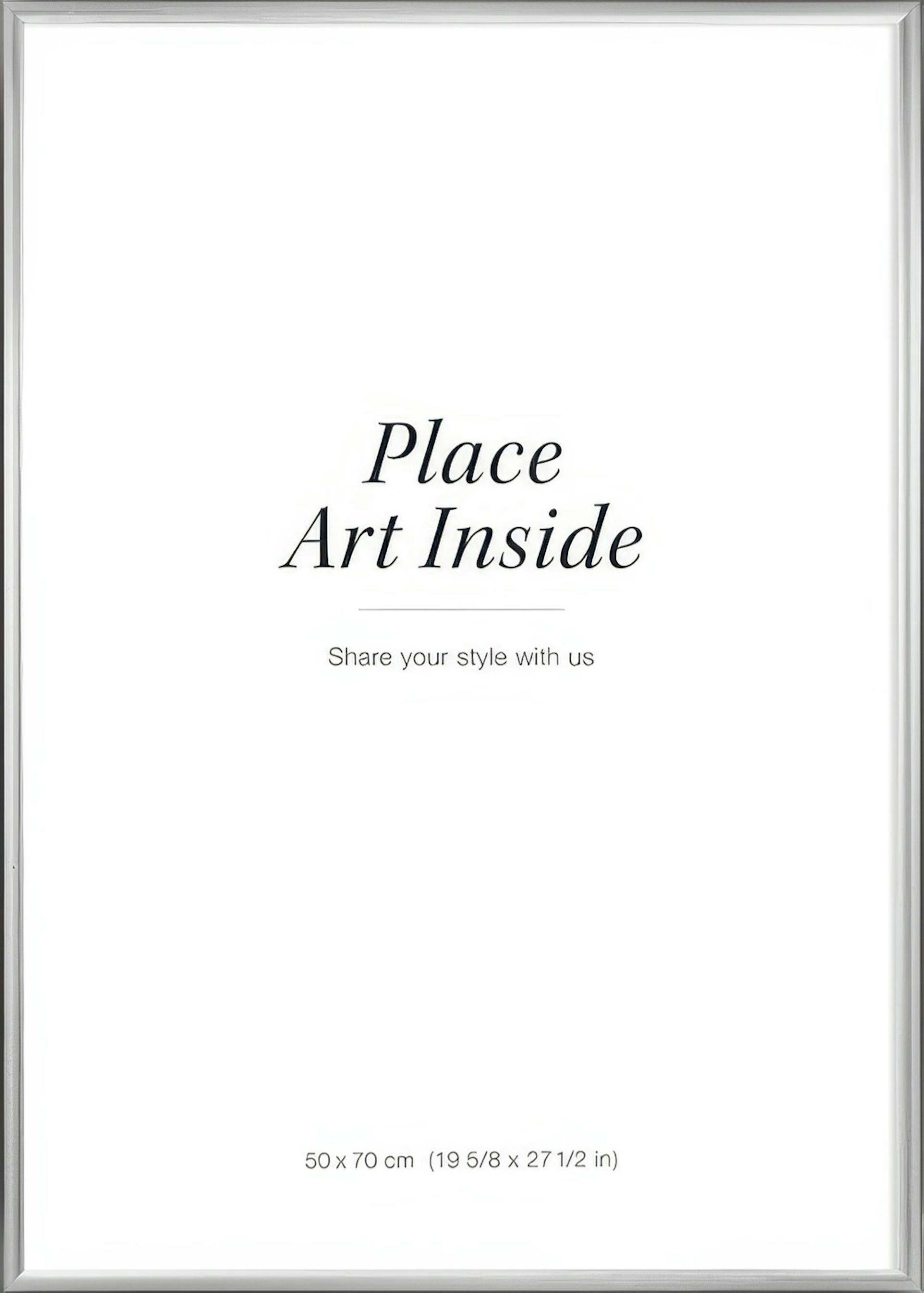 Frames 50x70 cm - Buy 50x70 cm Frames Online