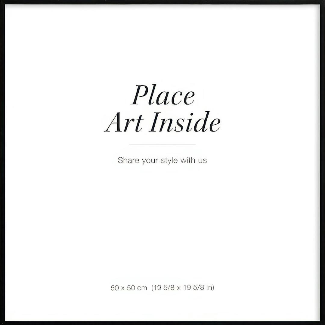 Buy Frames online - Shop stylish Picture Frames