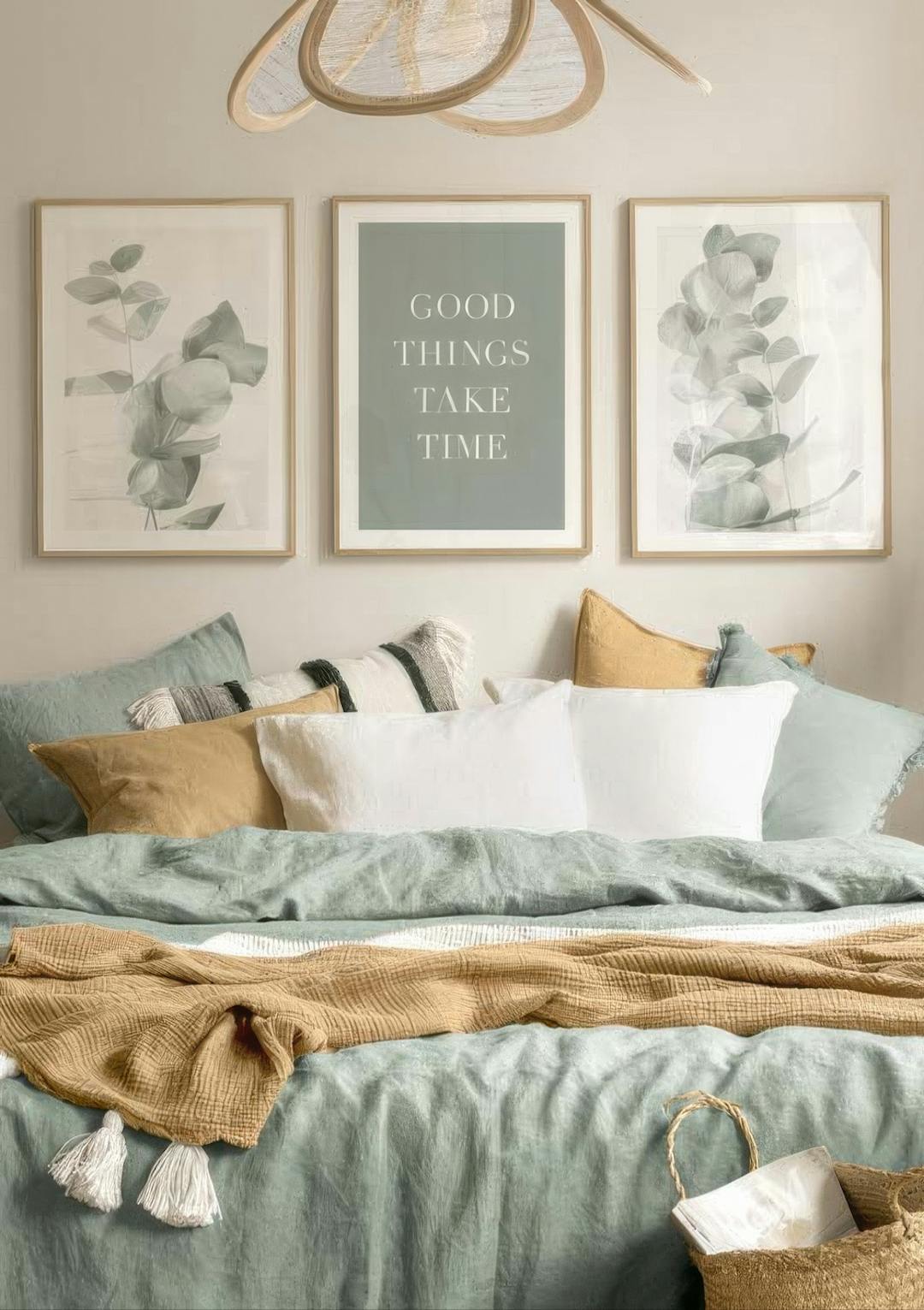 Poster packs online shop - Posterstore.us