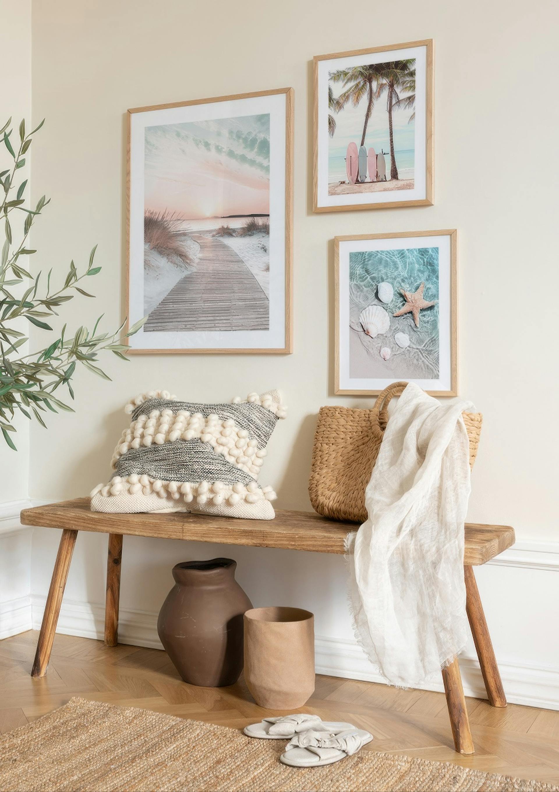 Poster Packs shop online - Posterstore.co.uk