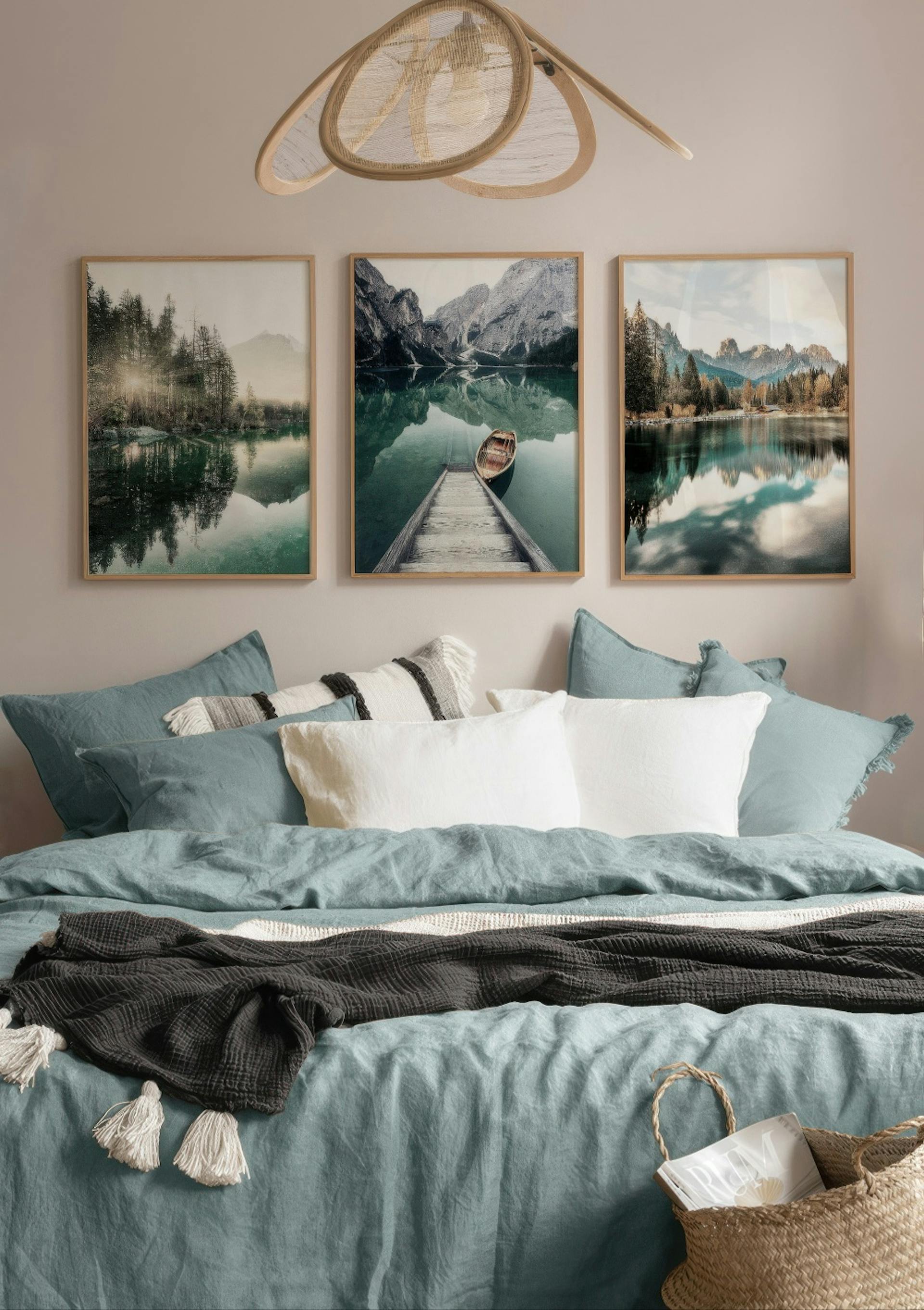 Poster Sets shoppe online - Posterstore.de