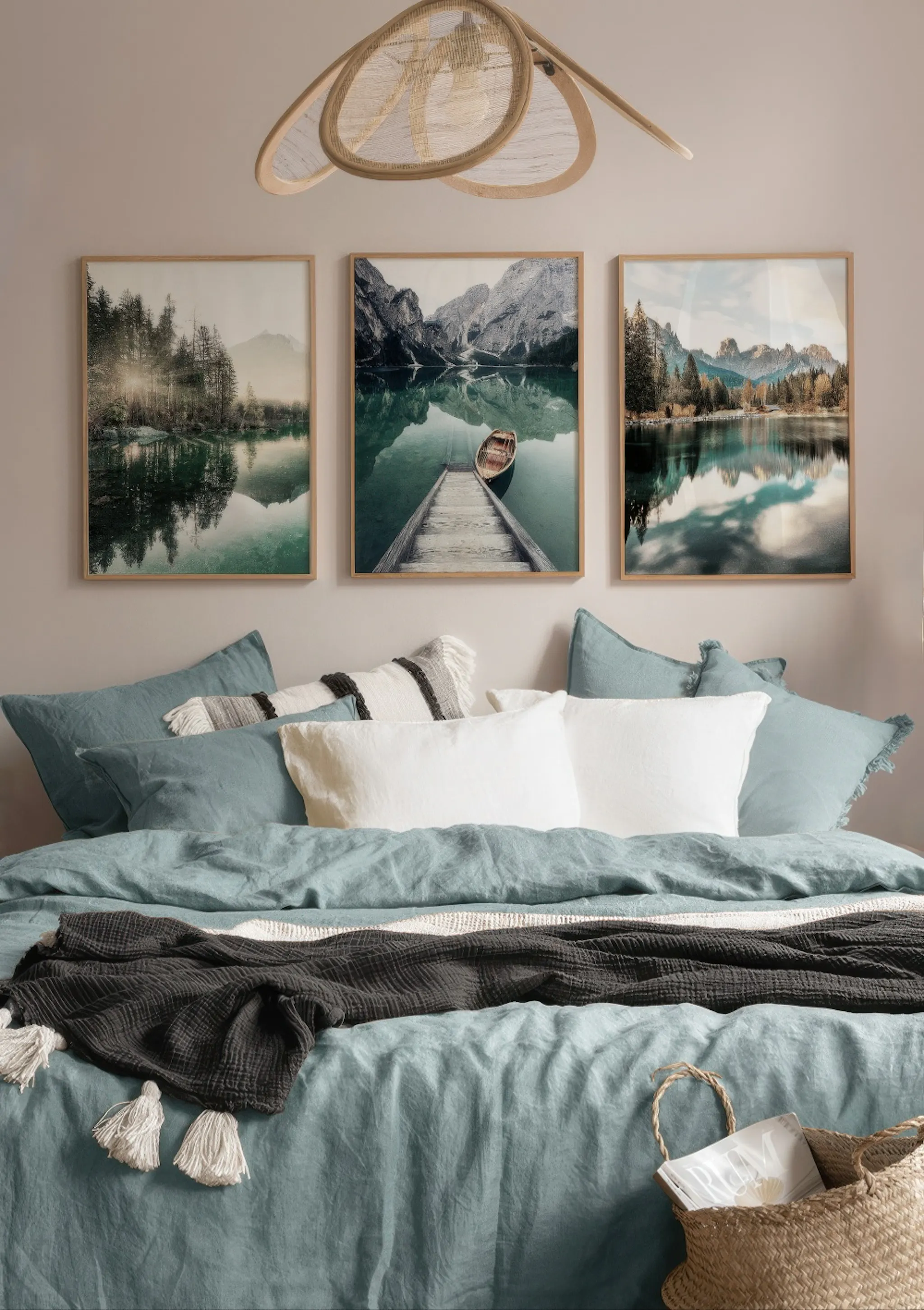 Lots de Posters achetez en ligne - posterstore.fr