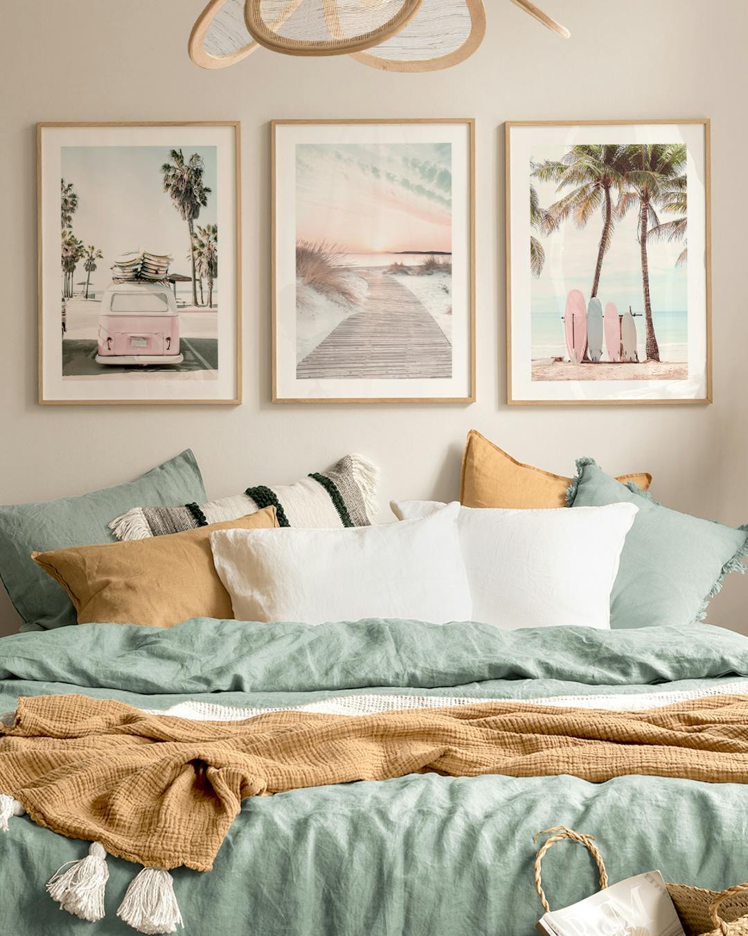 Poster packs online shop - Posterstore.us