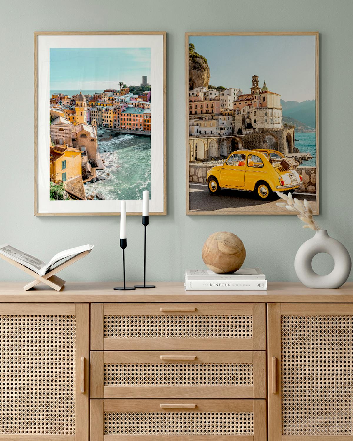 Poster Packs shop online - Posterstore.ca