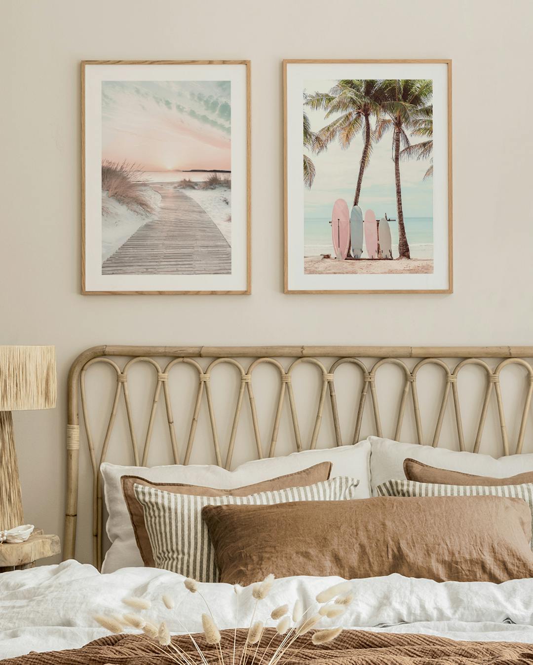 Poster packs online shop - Posterstore.us