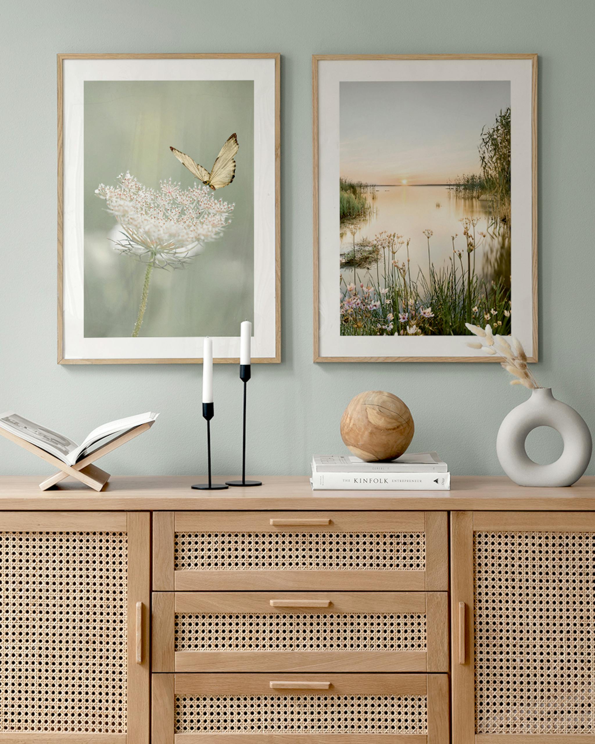 Poster Sets shoppe online - Posterstore.at