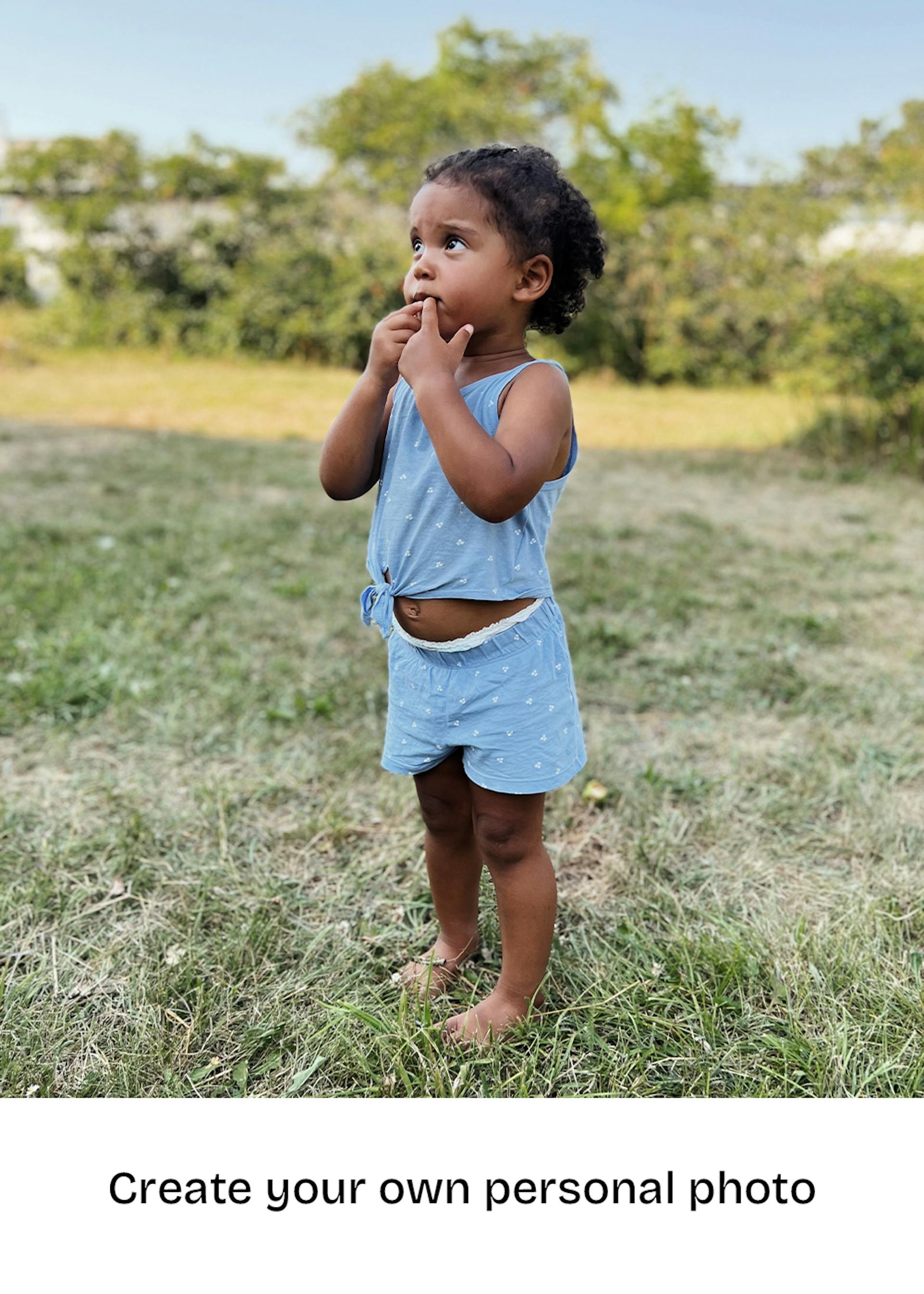 Tavlor för Alla Rum – Snygg Väggkonst Online | Poster Store