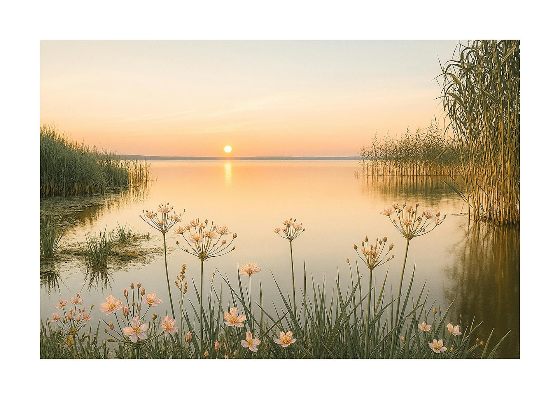 Tavlor för Alla Rum – Snygg Väggkonst Online | Poster Store