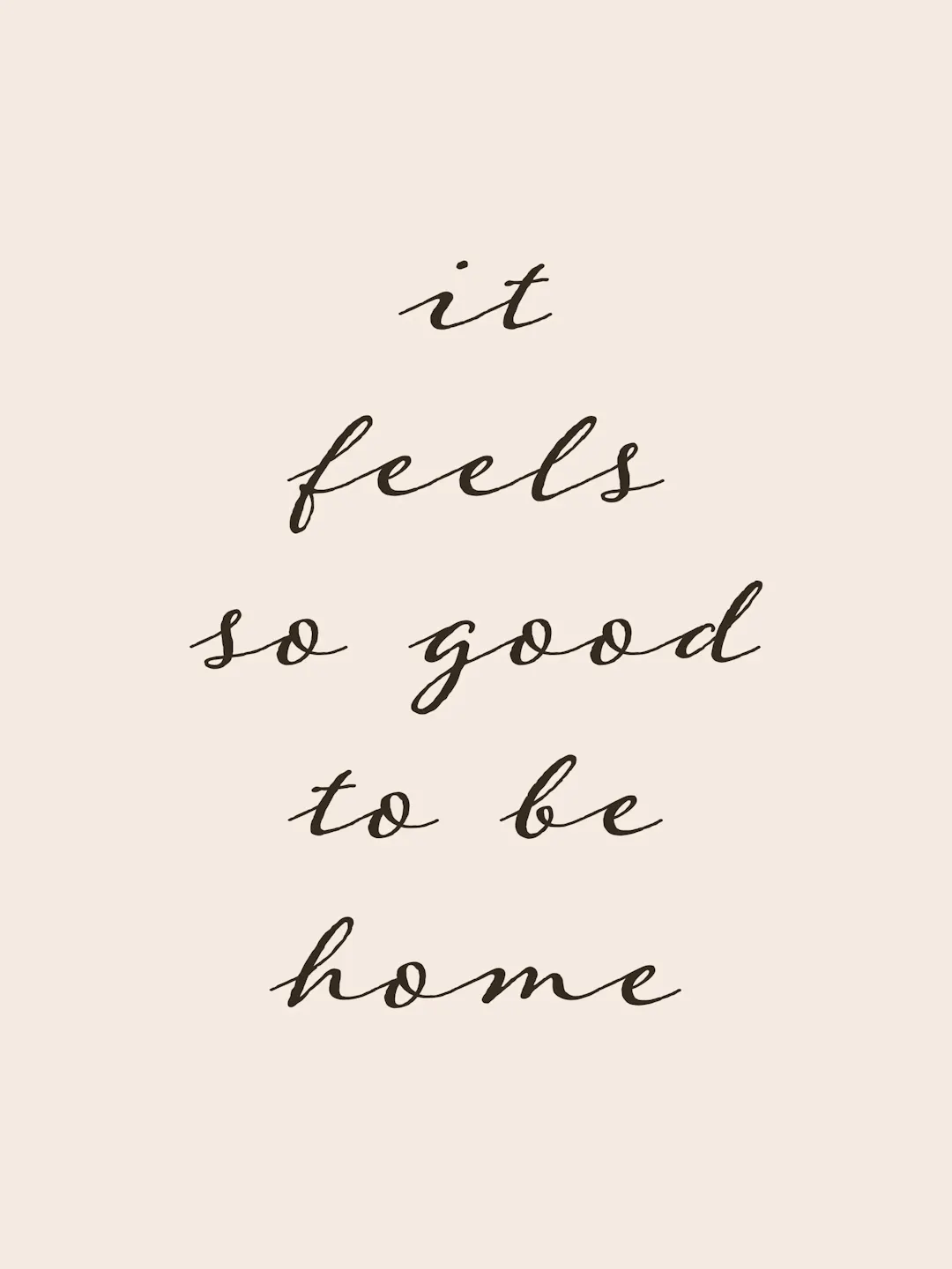 Flowering Magnolia Poster with White Flowers | Poster Store UK