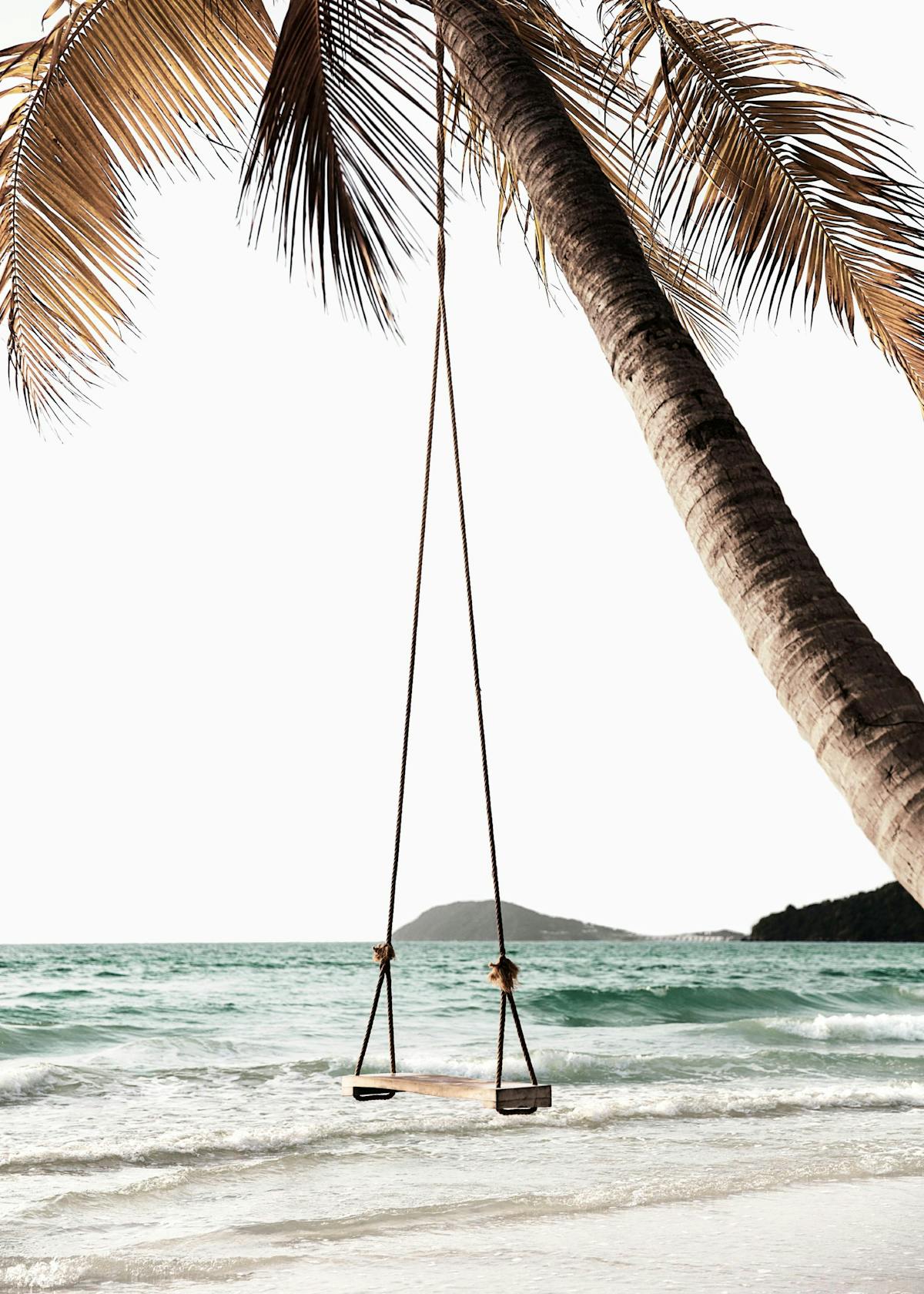 Kids Teddy Poster pack nursery poster | Poster Store US