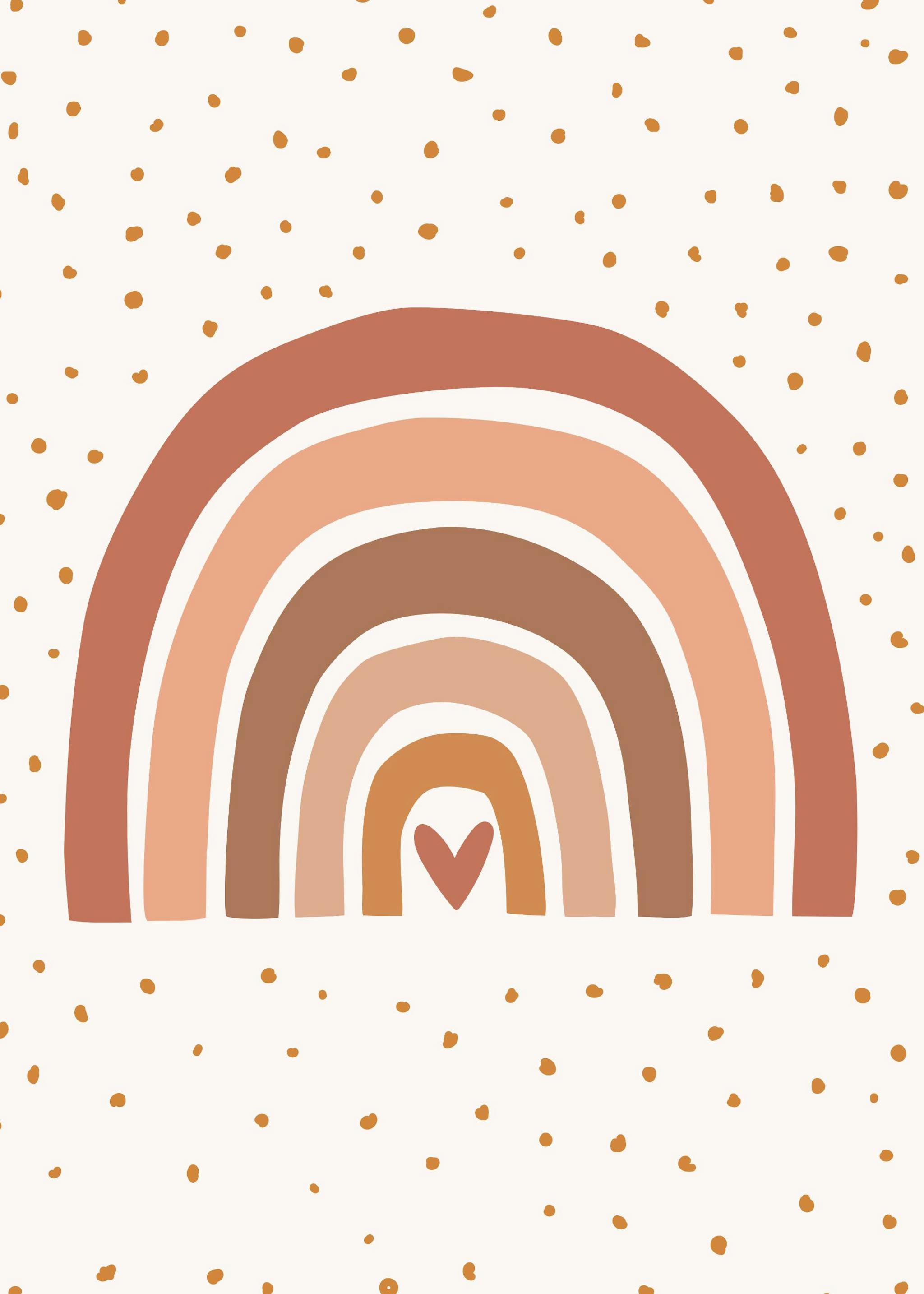 Posters enfants - Posters déco pour chambre d'enfant