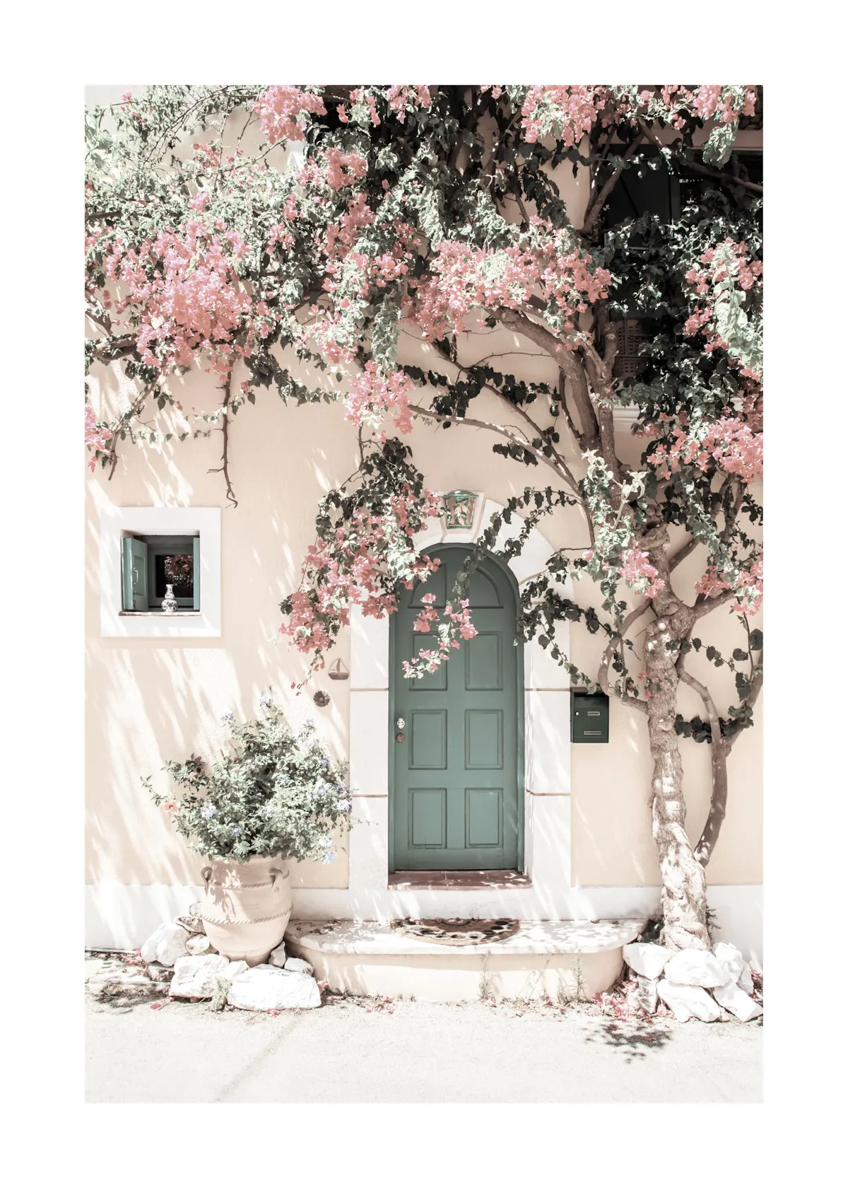 Posters 50x70 cm Online - Buy 50x70 cm Prints