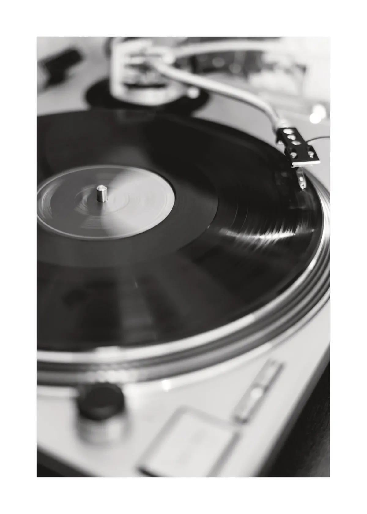 Shop music posters and prints online at posterstore.co.uk