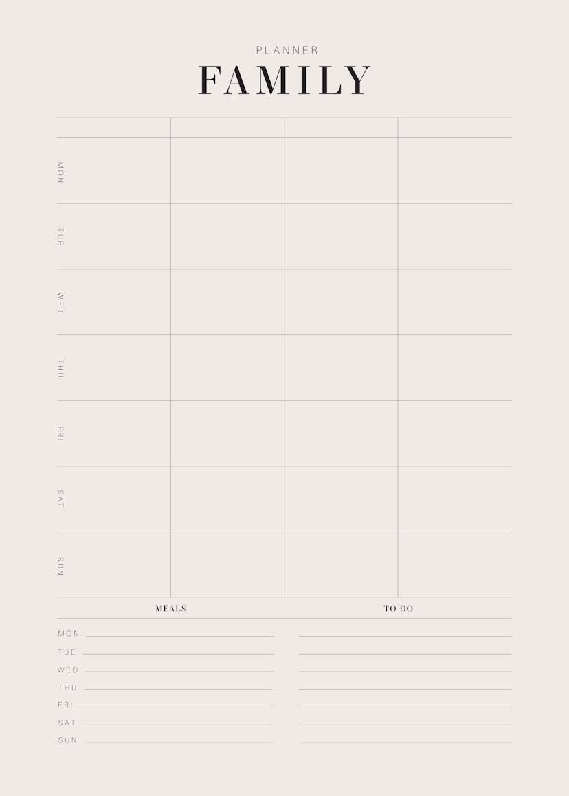 Tavlor för Alla Rum – Snygg Väggkonst Online | Poster Store