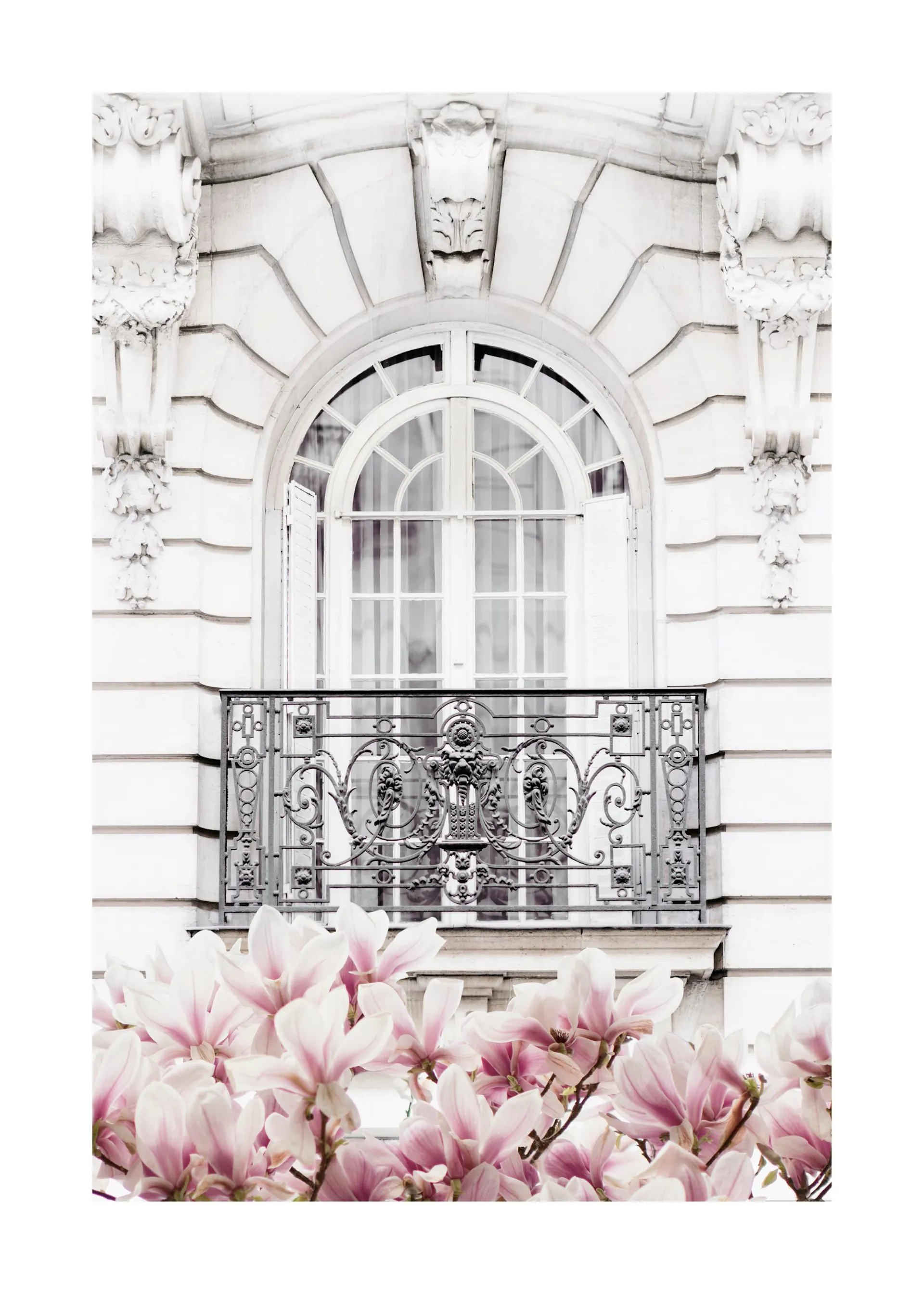 Achetez des posters de printemps en ligne - posterstore.fr