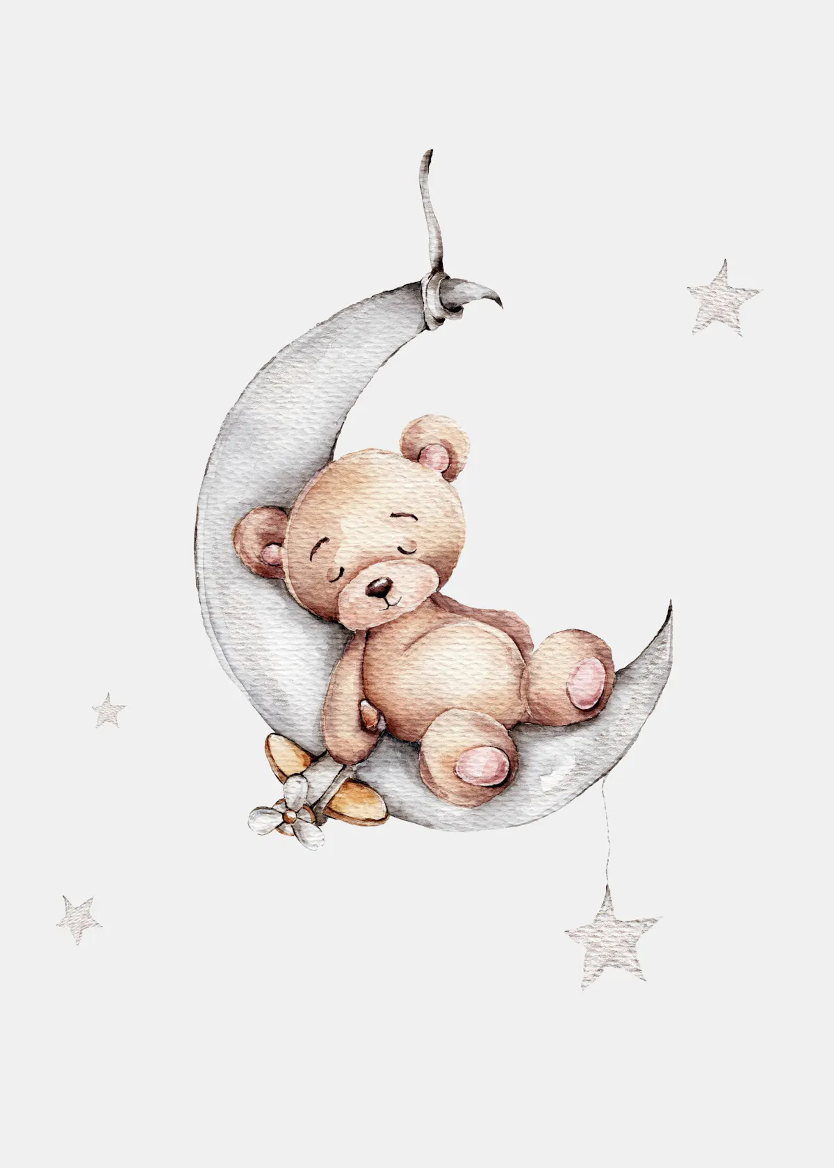 Posters d’animaux - Achat de posters d'animaux