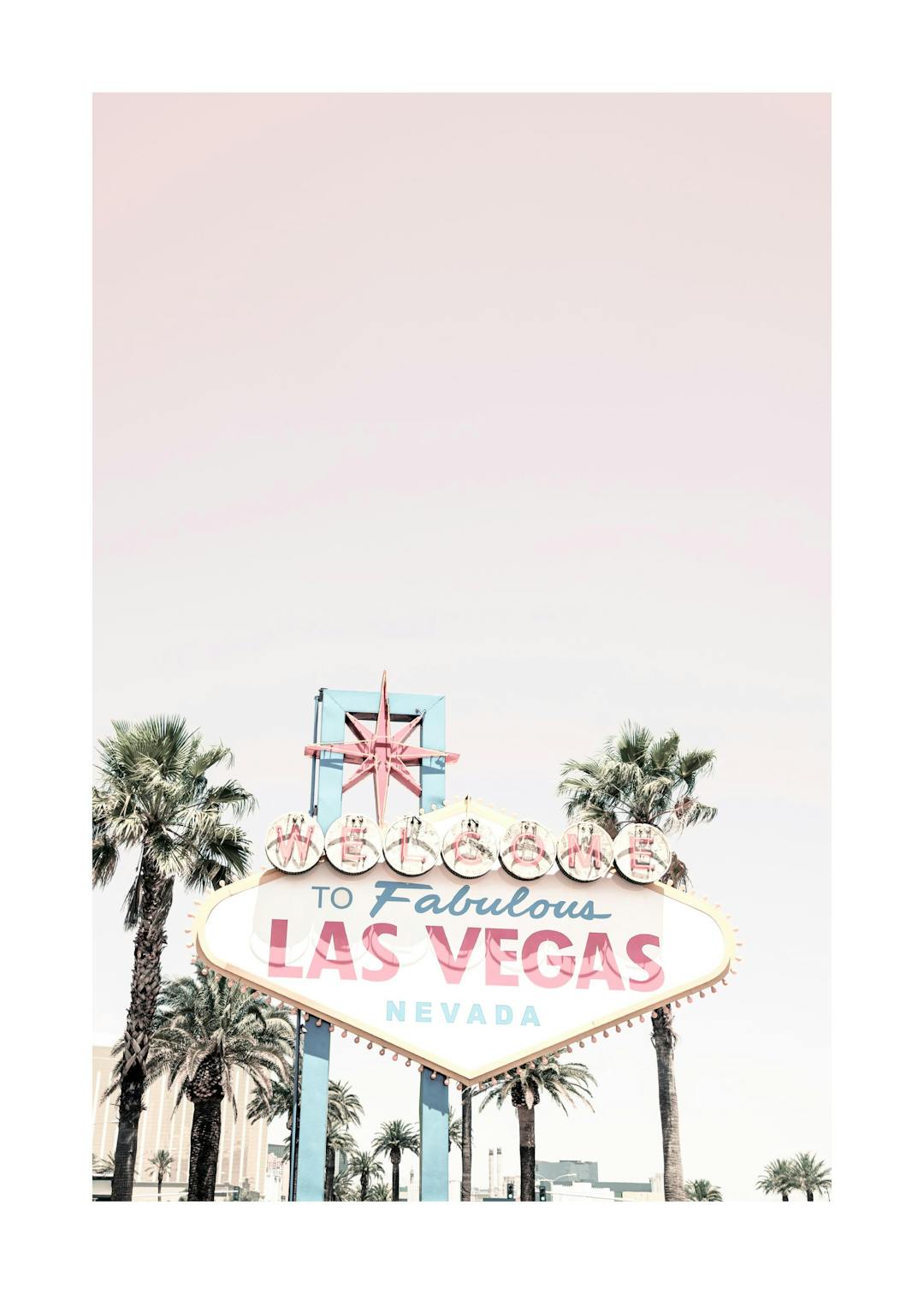 Shop discounted posters online at Posterstore.co.uk