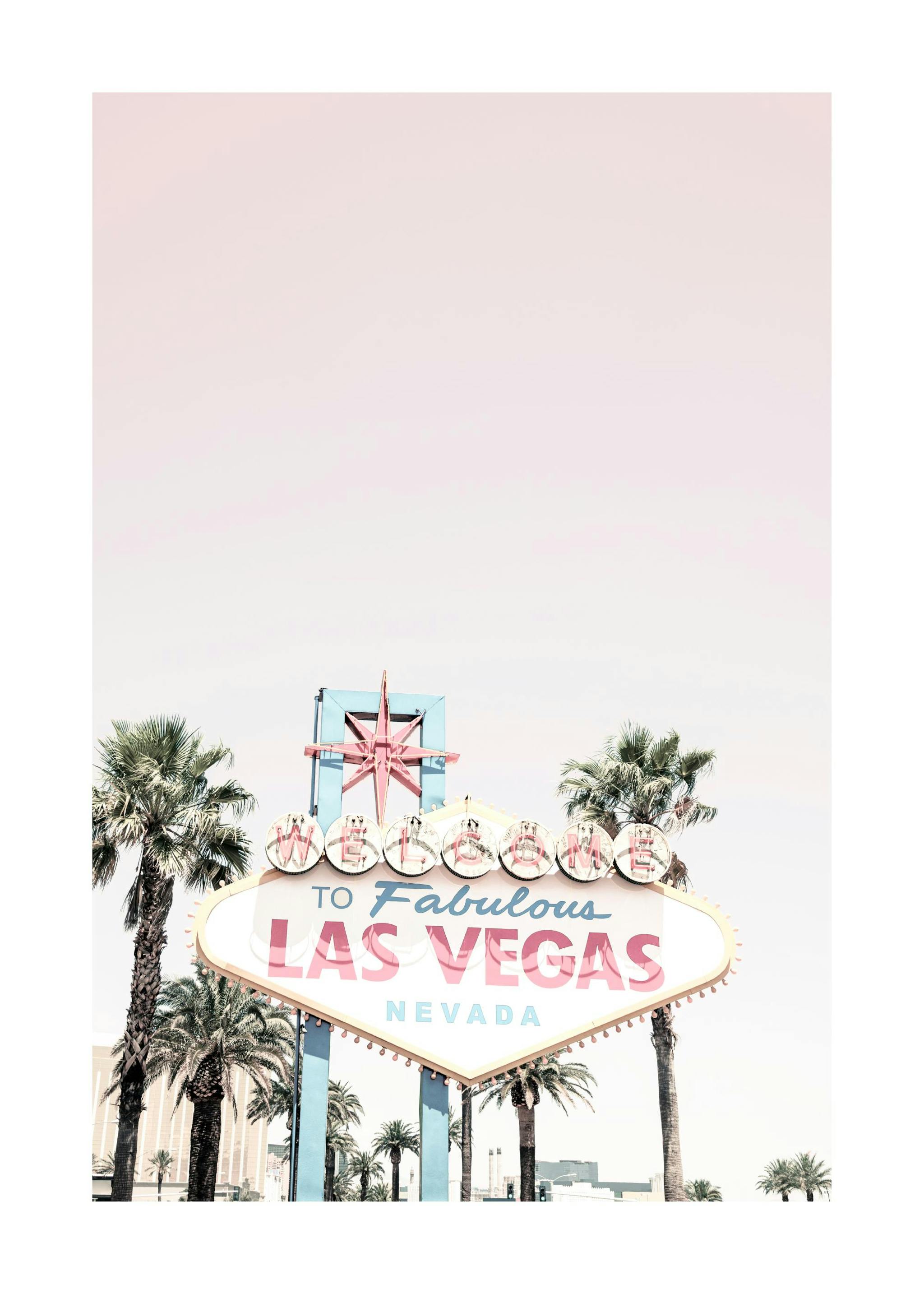 Shop discounted posters online at Posterstore.co.uk