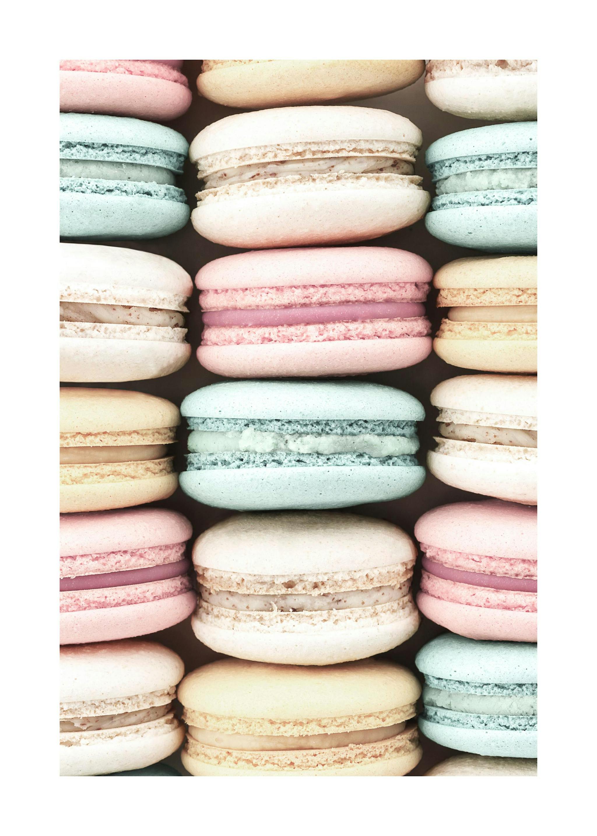 Poster per Cucina - Compra Quadri e Stampe da cucina