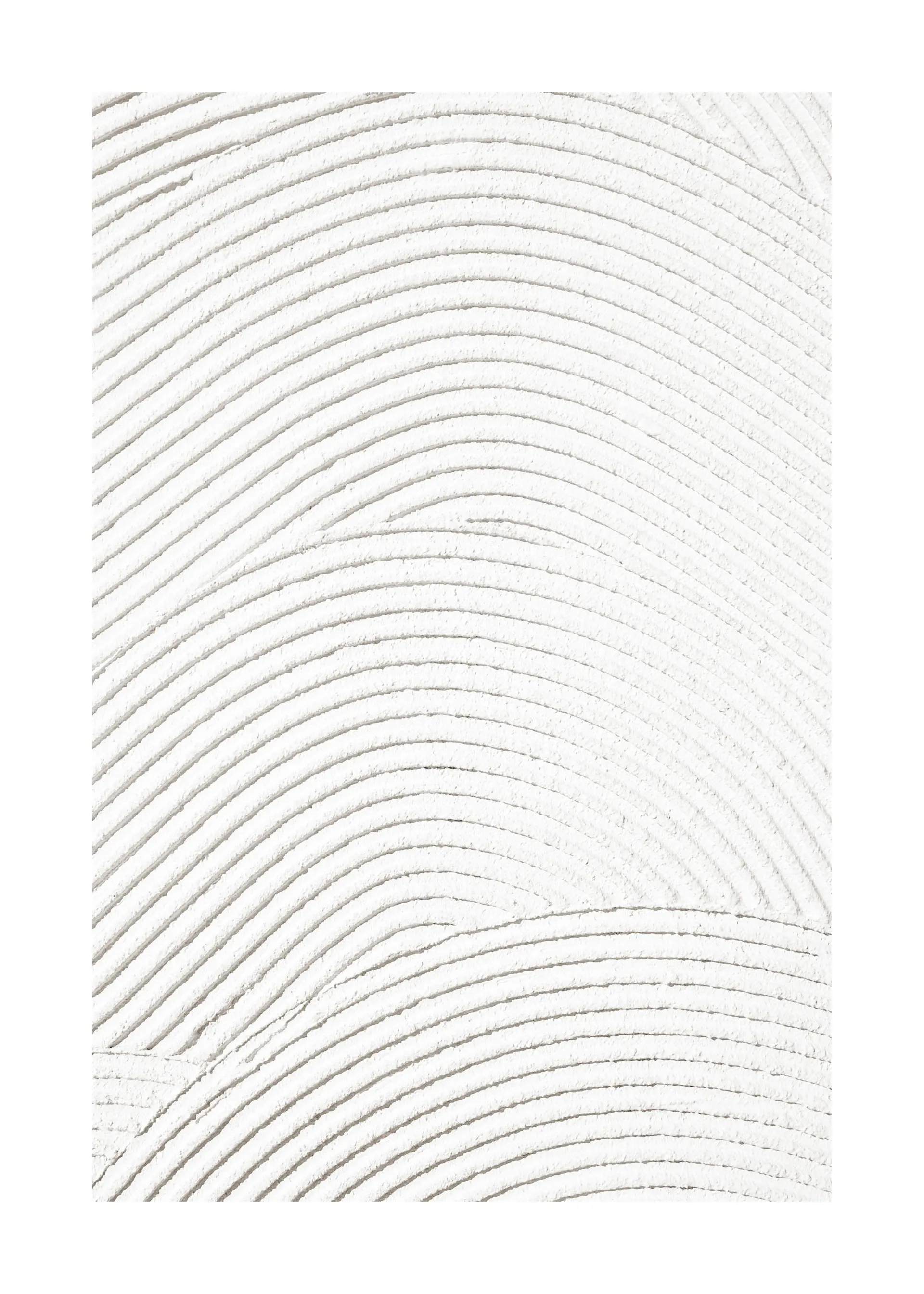 Ginkgo Texture Poster med texturmotiv | Poster Store SE
