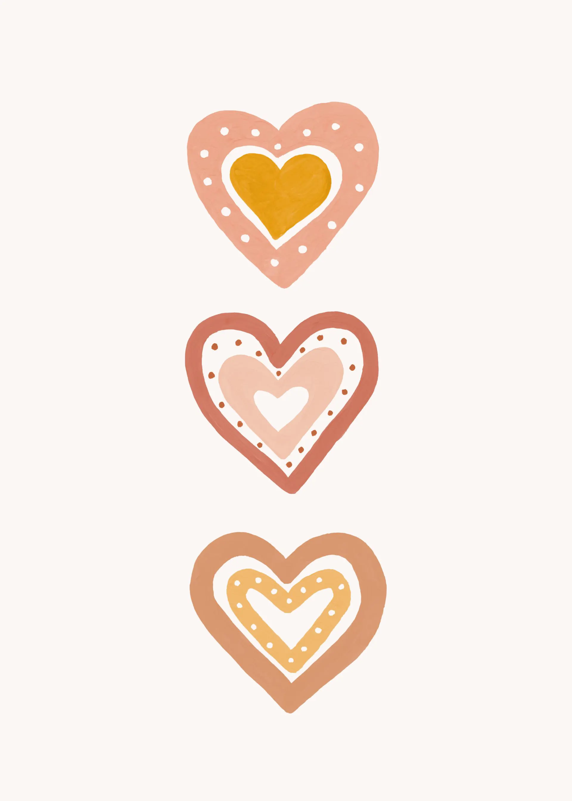 Posters voor kinderen | Leuk voor in de kinderkamer