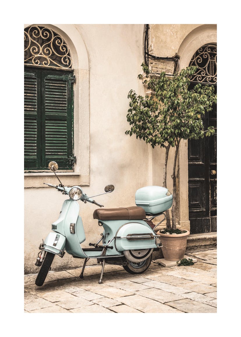 Tavlor för Alla Rum – Snygg Väggkonst Online | Poster Store