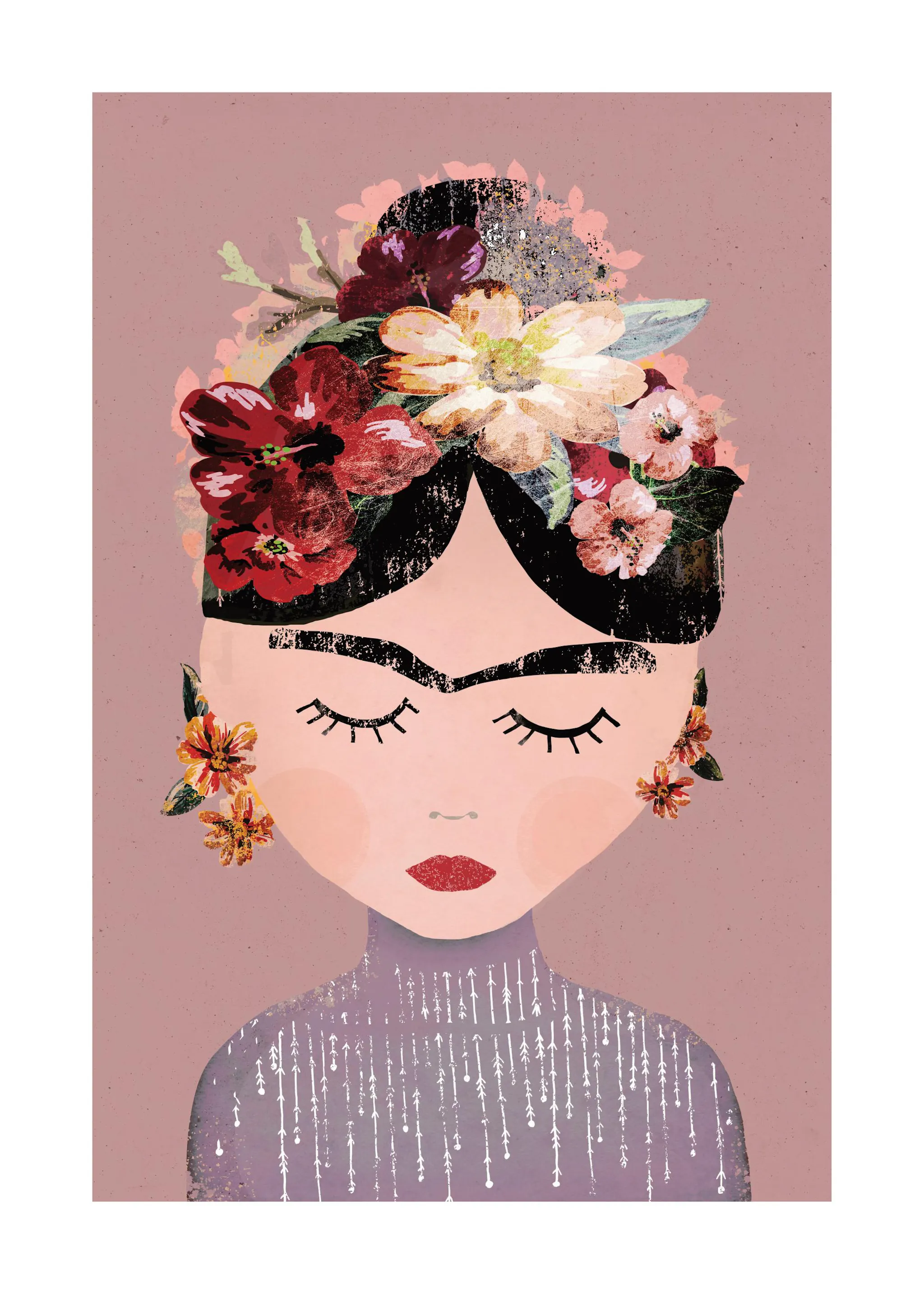 Frida Kahlo