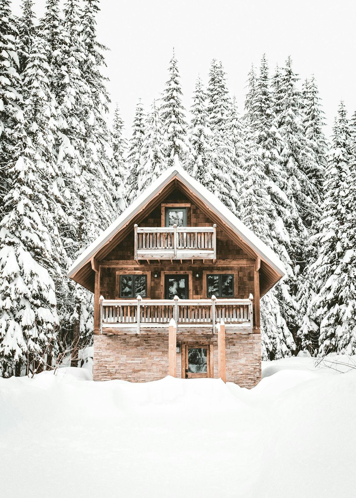 Kauf große Poster in Größe 70x100 cm online - Posterstore.de