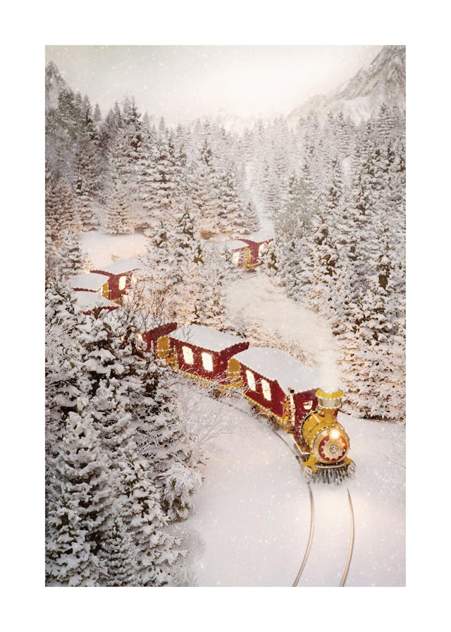 Posters 50x70 cm - Achat de posters format 50x70 cm