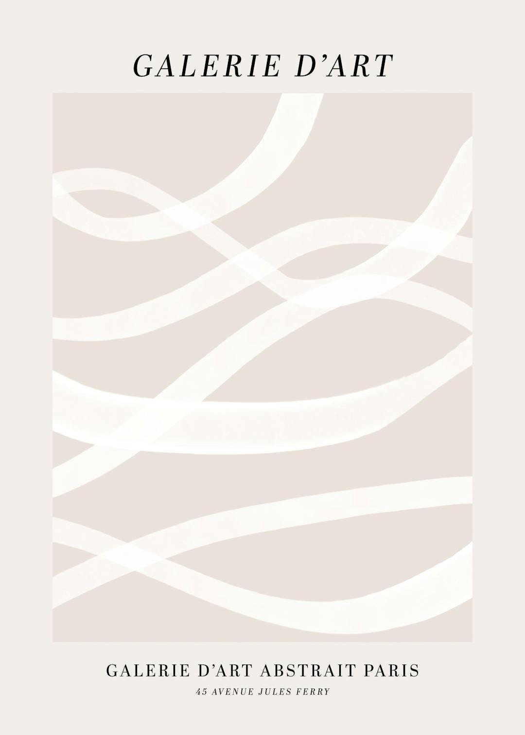 Refill Please Champagne Poster | Poster Store US