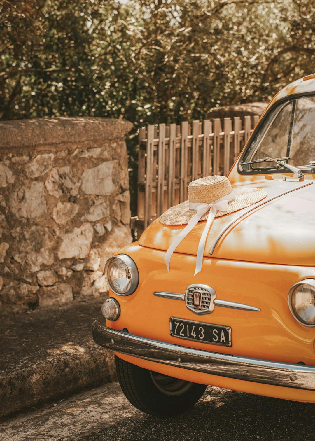 Call Me Poster | Vintage Phone Beige | Poster Store USA