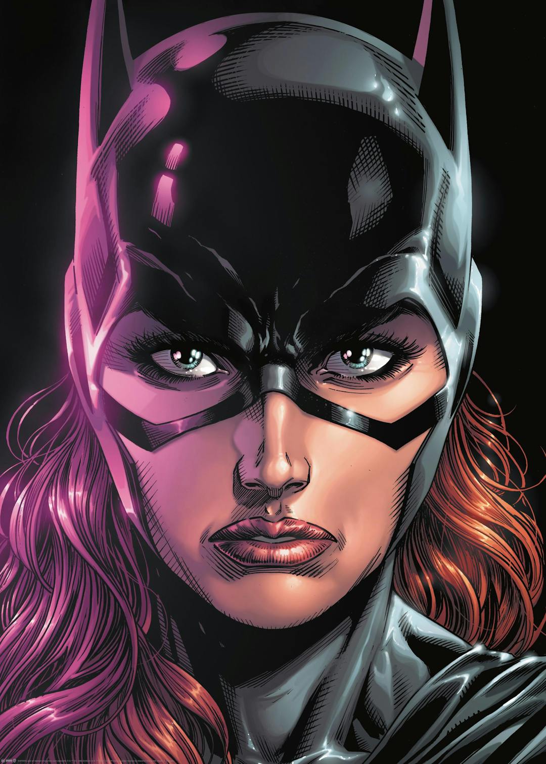 Batman™ posters - Shop Batman wall art - Posterstore.co.uk