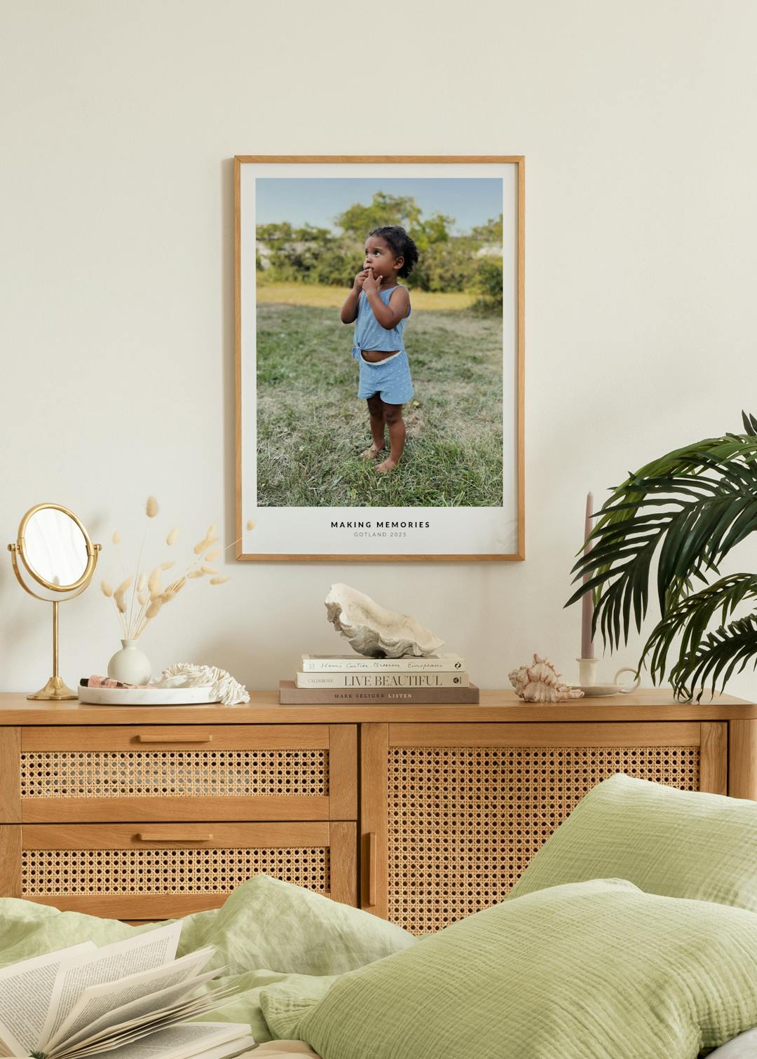 Shop Personal prints at Posterstore.ca