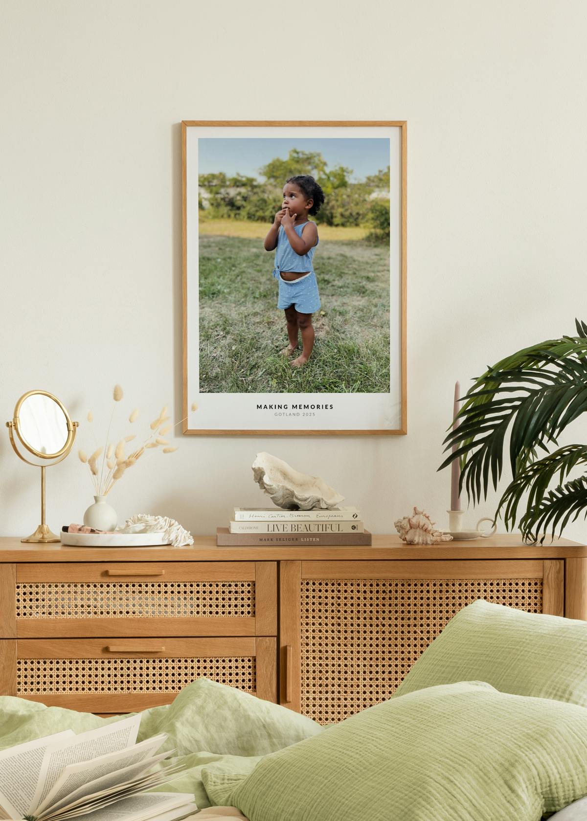 Bestseller Posters - Buy our Top selling Art Prints