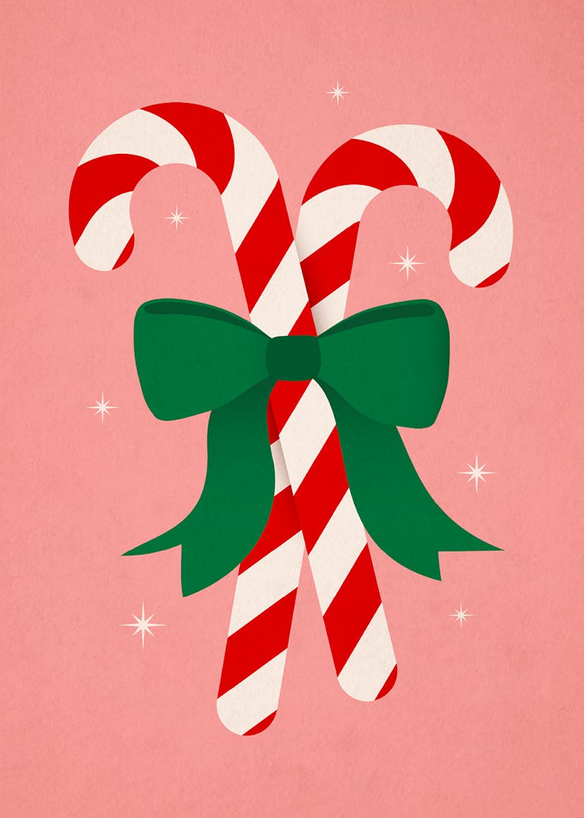 Tavlor för Alla Rum – Snygg Väggkonst Online | Poster Store