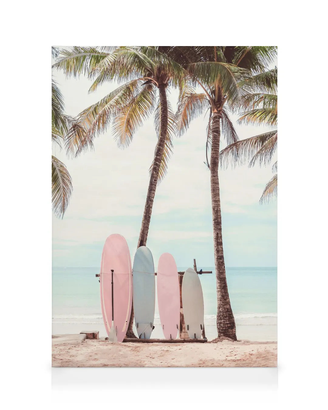 Canvas Art Prints | Canvas Wall Art | Poster Store